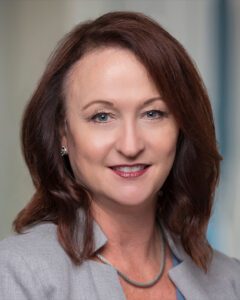 Executive Team | ARCH2