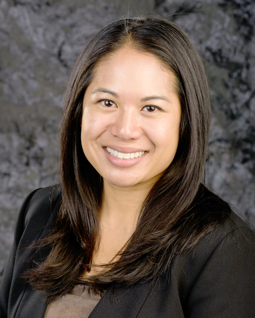 Executive Team | ARCH2