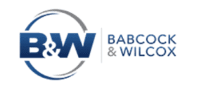 ARCH2 Allies | ARCH2