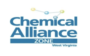 ARCH2 Allies | ARCH2