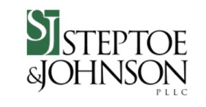 ARCH2 Allies | ARCH2