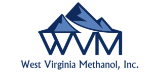 ARCH2 Allies | ARCH2