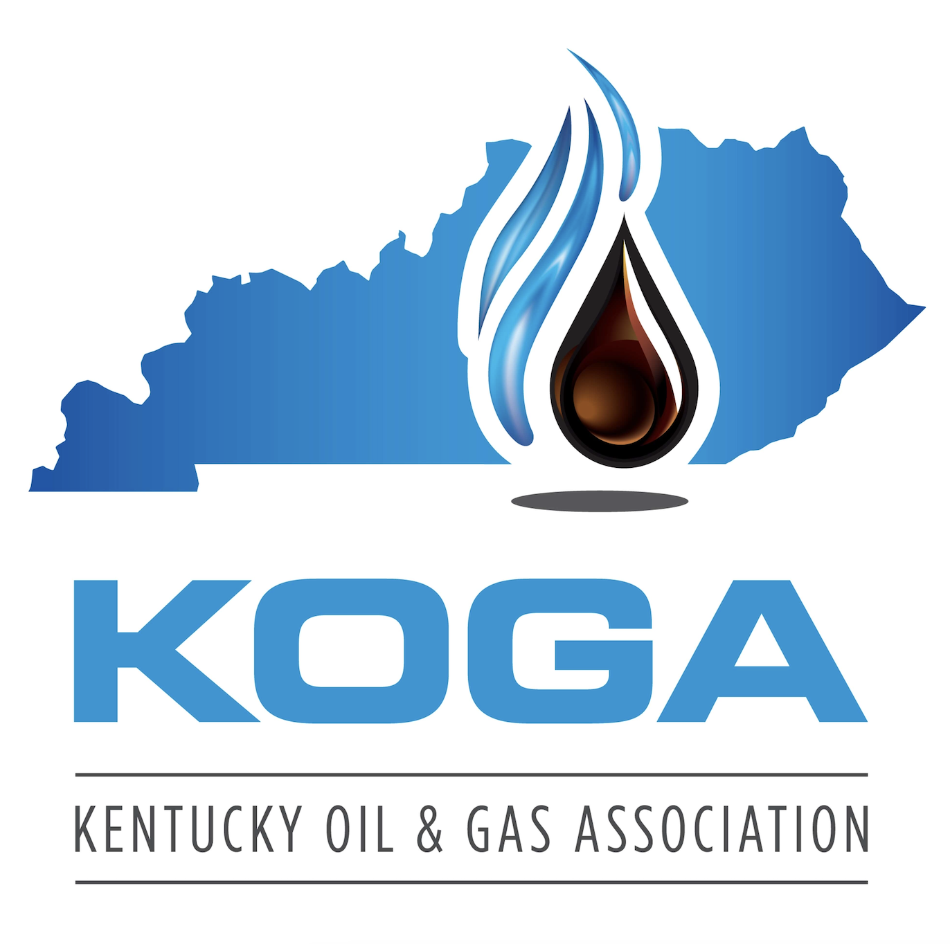 Community Support | ARCH2