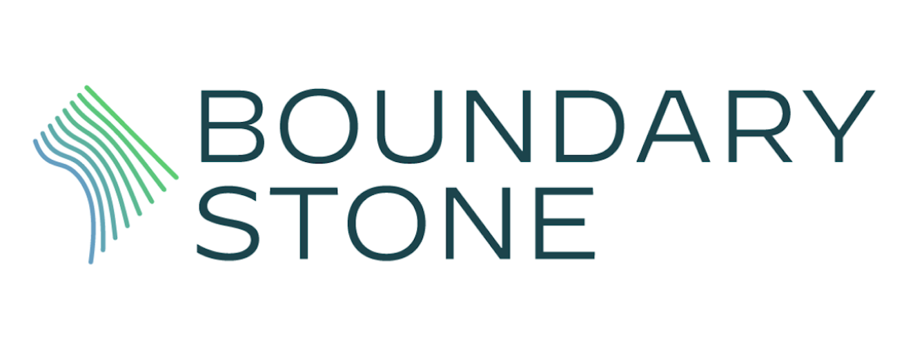 ARCH2 Allies | ARCH2