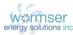 ARCH2 Allies | ARCH2