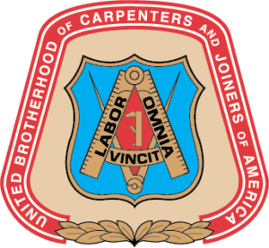 Community Support | ARCH2