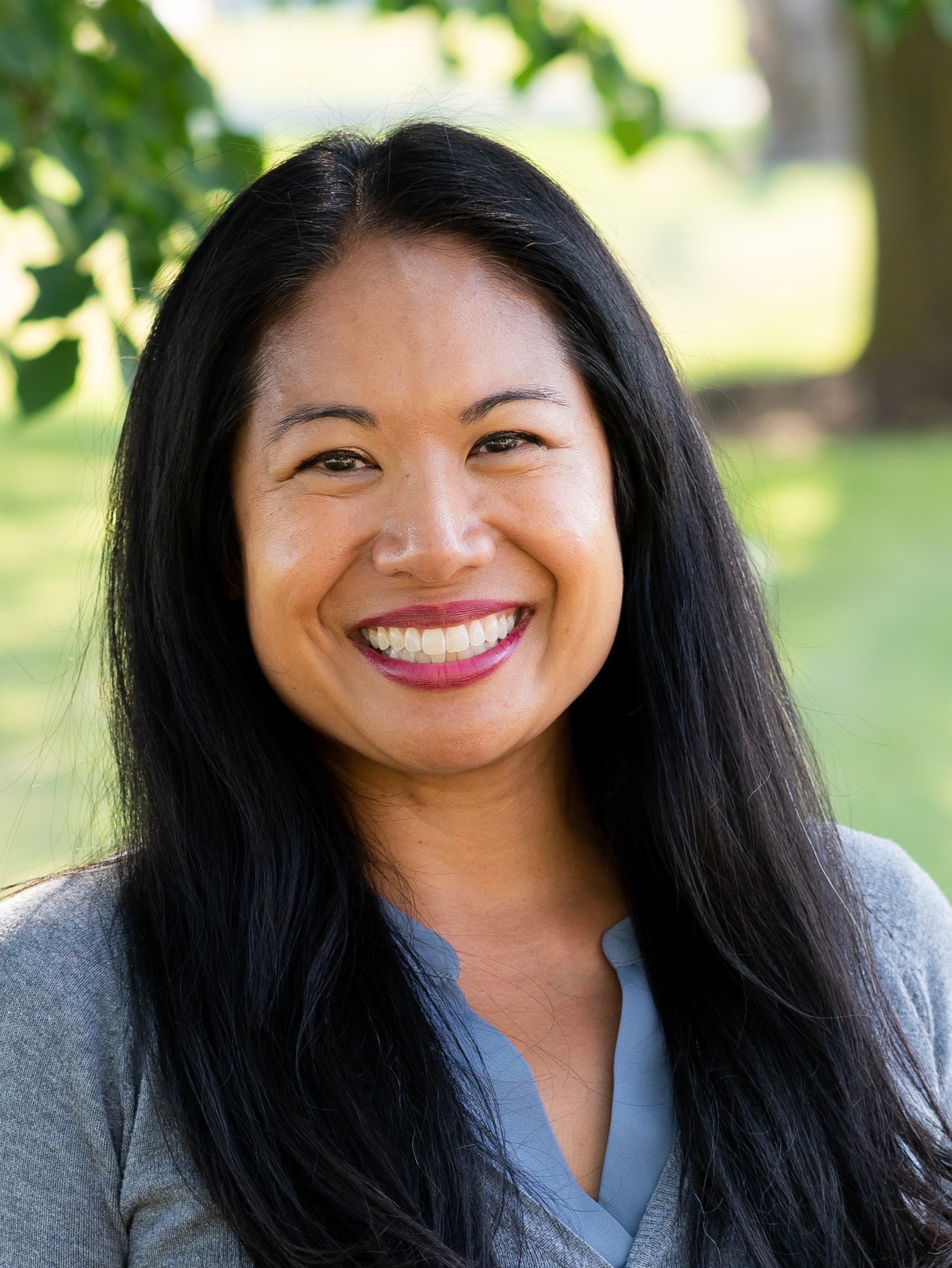 Executive Team | ARCH2