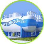 ARCH2 | Appalachian Regional Clean Hydrogen Hub