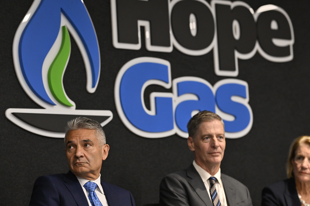 ARCH2 Ribbon Cutting Ceremony Gallery | ARCH2