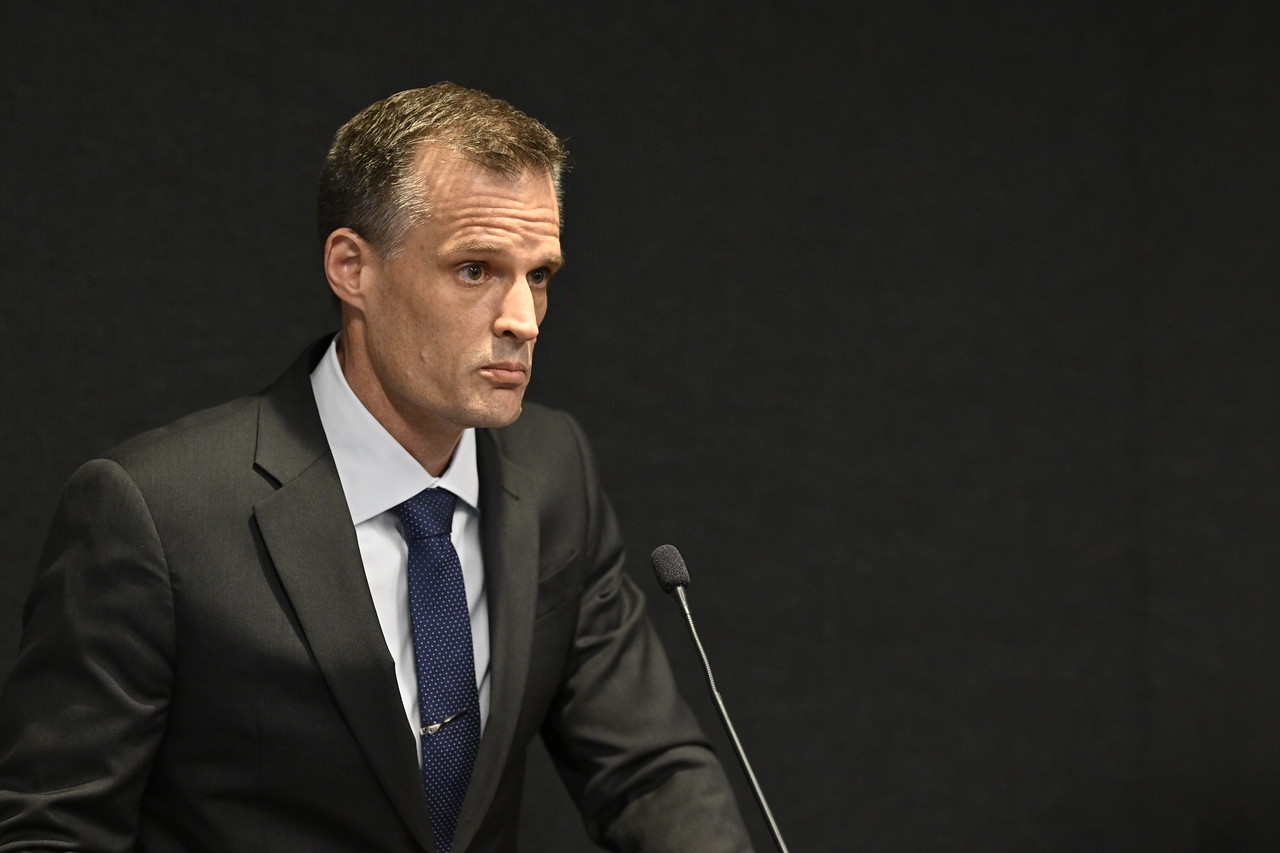 ARCH2 Ribbon Cutting Ceremony Gallery | ARCH2