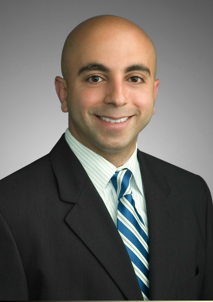 Executive Team | ARCH2